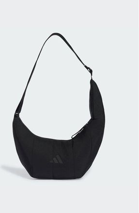 adidas Tasche Winter Sh Bag KT2073 Schwarz