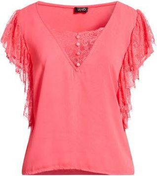 Liu Jo TOPS - Tops sur YOOX.COM