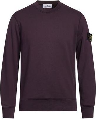 Stone Island TOPS - Sweat-shirts sur YOOX.COM