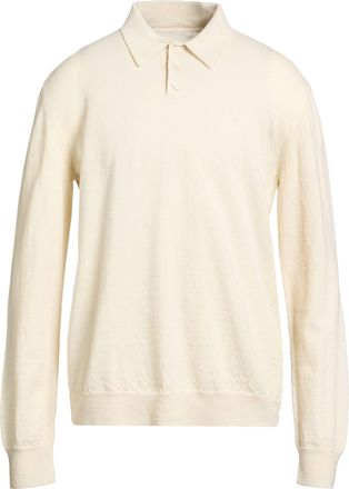Maison Margiela STRICKWAREN - Pullover auf YOOX.COM