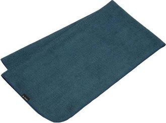 Vaude Comfort Towel III M