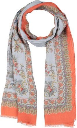 Etro ACCESSOIRES - Schals auf YOOX.COM