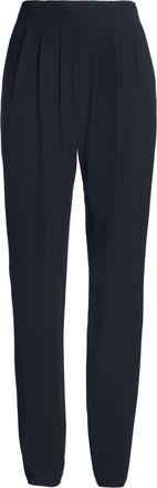 Emporio Armani HOSEN & R&Ouml;CKE - Hosen auf YOOX.COM