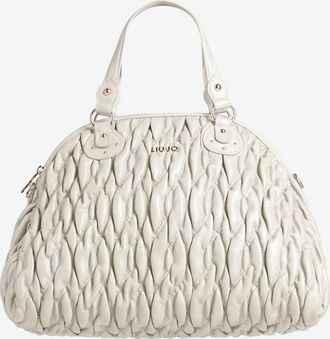 Liu Jo TASCHEN - Handtaschen auf YOOX.COM
