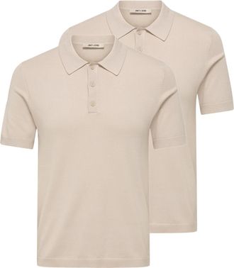 Only & Sons Shirt Wyler