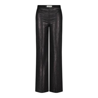 Drykorn Damen, Hosen, Schwarzk, W27 L34Gr&ouml;&szlig;e