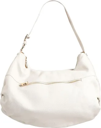 Borbonese TASCHEN - Schultertaschen auf YOOX.COM