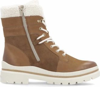 Remonte Damen, Schuhe, Braun, 40 EUGr&ouml;&szlig;e