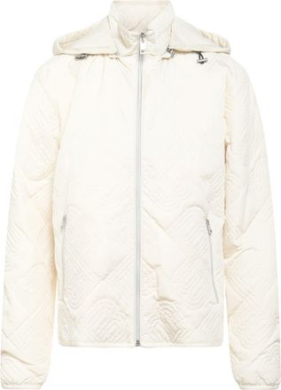 Baldessarini JACKEN & MÄNTEL - Jacken und Anoraks auf YOOX.COM