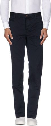 Minimum HOSEN & R&Ouml;CKE - Hosen auf YOOX.COM