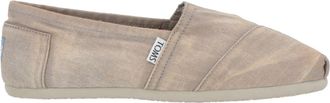 Toms SCHUHE - Ballerinas auf YOOX.COM