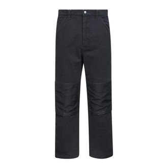 OAMC Oamc, Herren, Jeans, Schwarzk, XLGr&ouml;&szlig;e