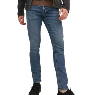 Jack & Jones JJIGLENN JJFOX SBD 948 NOOS