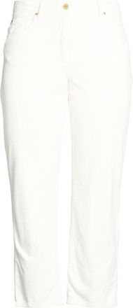 Clips More HOSEN & R&Ouml;CKE - Hosen auf YOOX.COM