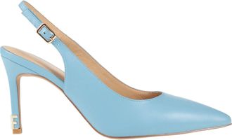 Fracomina SCHUHE - Pumps auf YOOX.COM
