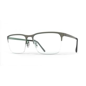 Blackfin unisex, Accessories, Grau, 56 MMGr&ouml;&szlig;e