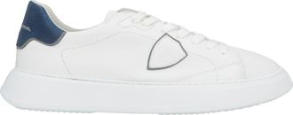 Philippe Model SCHUHE - Sneakers auf YOOX.COM