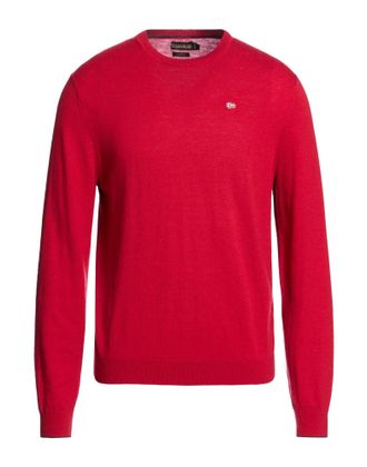 Napapijri STRICKWAREN - Pullover auf YOOX.COM