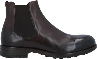 Marechiaro 1962 SCHUHE - Stiefeletten auf YOOX.COM