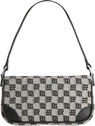 Misbhv TASCHEN - Handtaschen auf YOOX.COM