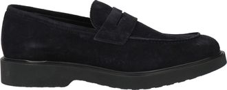 Marechiaro 1962 SCHUHE - Mokassins auf YOOX.COM