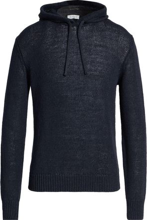 AION STRICKWAREN - Pullover auf YOOX.COM