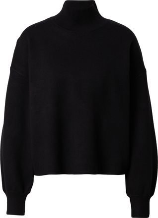 Moss Copenhagen Pullover Mercy East