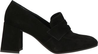 Formentini SCHUHE - Mokassins auf YOOX.COM