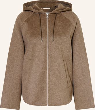 Marc O'Polo Marc Opolo Jacke beige