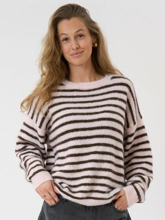 Perform Collection Sweater Sienna Knit