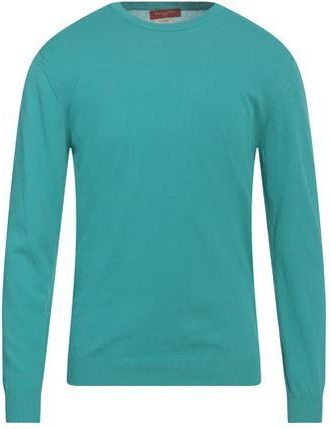 Daniele Fiesoli MAILLE - Pullover sur YOOX.COM