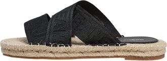 Pepe Jeans London Pantolette AURI DANCE