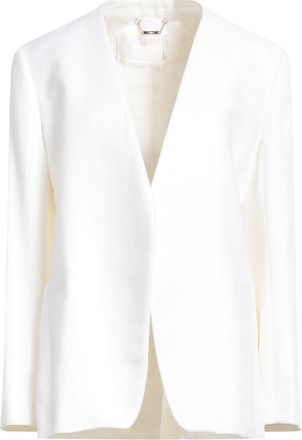 Chlo&eacute; ANZ&Uuml;GE und CO-ORDS - Blazers auf YOOX.COM