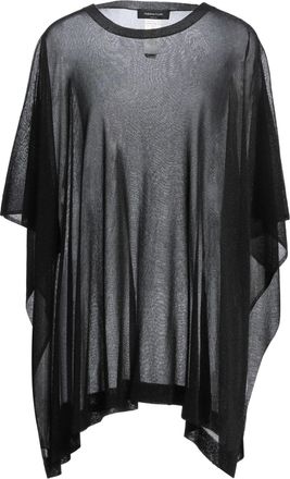 Fabiana Filippi JACKEN & MÄNTEL - Capes auf YOOX.COM