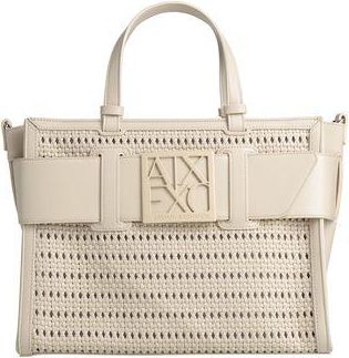 A|X Armani Exchange SACS - Sacs &agrave; main sur YOOX.COM
