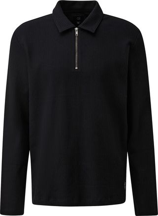 QS by s.Oliver Polo-Shirt