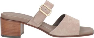 Doucal's SCHUHE - Sandalen auf YOOX.COM