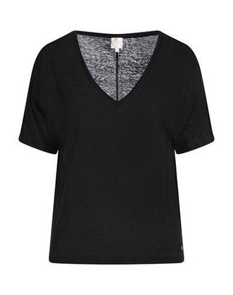 des petit hauts TOPS - T-shirts sur YOOX.COM
