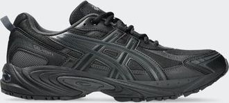Asics Baskets - Taille 44,5