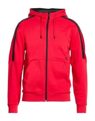 Emporio Armani TOPS - Sweat-shirts sur YOOX.COM