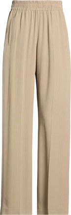 Golden Goose HOSEN & R&Ouml;CKE - Hosen auf YOOX.COM