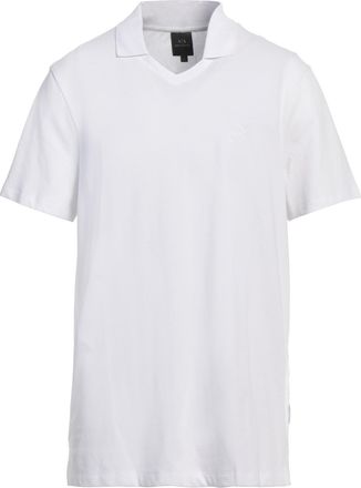 A|X Armani Exchange TOPS - Poloshirts auf YOOX.COM