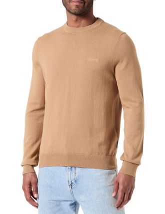 Daniel Hechter Knit Crewneck