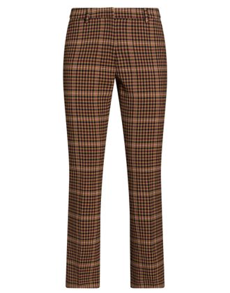Pantaloni Torino HOSEN & R&Ouml;CKE - Hosen auf YOOX.COM