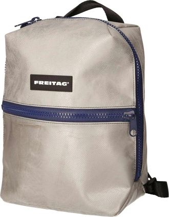 FREITAG Freitag, unisex, Sacs, Beige, Taille: ONE Size Backpack