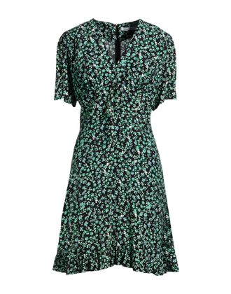 Mar De Margaritas KLEIDER - Mini-Kleider auf YOOX.COM