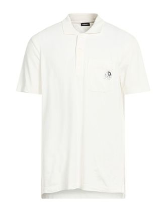 Diesel TOPS - Poloshirts auf YOOX.COM