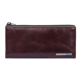 Piquadro Homme, Accessoires, Brun, Taille: ONE Size Pc1514B2 Key Case