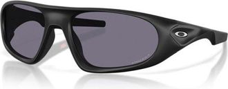 Oakley Neoforma - Sportbrillen