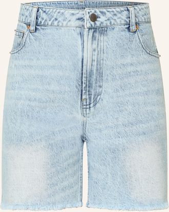 Princess Goes Hollywood Princess Goes Hollywood Jeansshorts blau